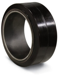 Polyurethane – Rhino Rubber