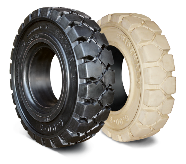 Resilient – Rhino Rubber
