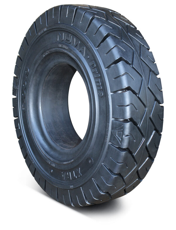 Resilient – Rhino Rubber