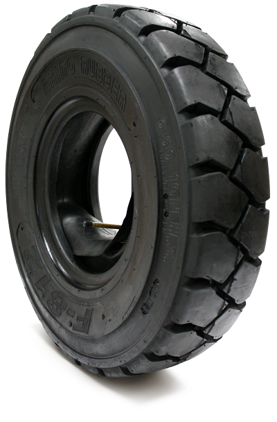 Rhino Rubber – Move it on Rhino