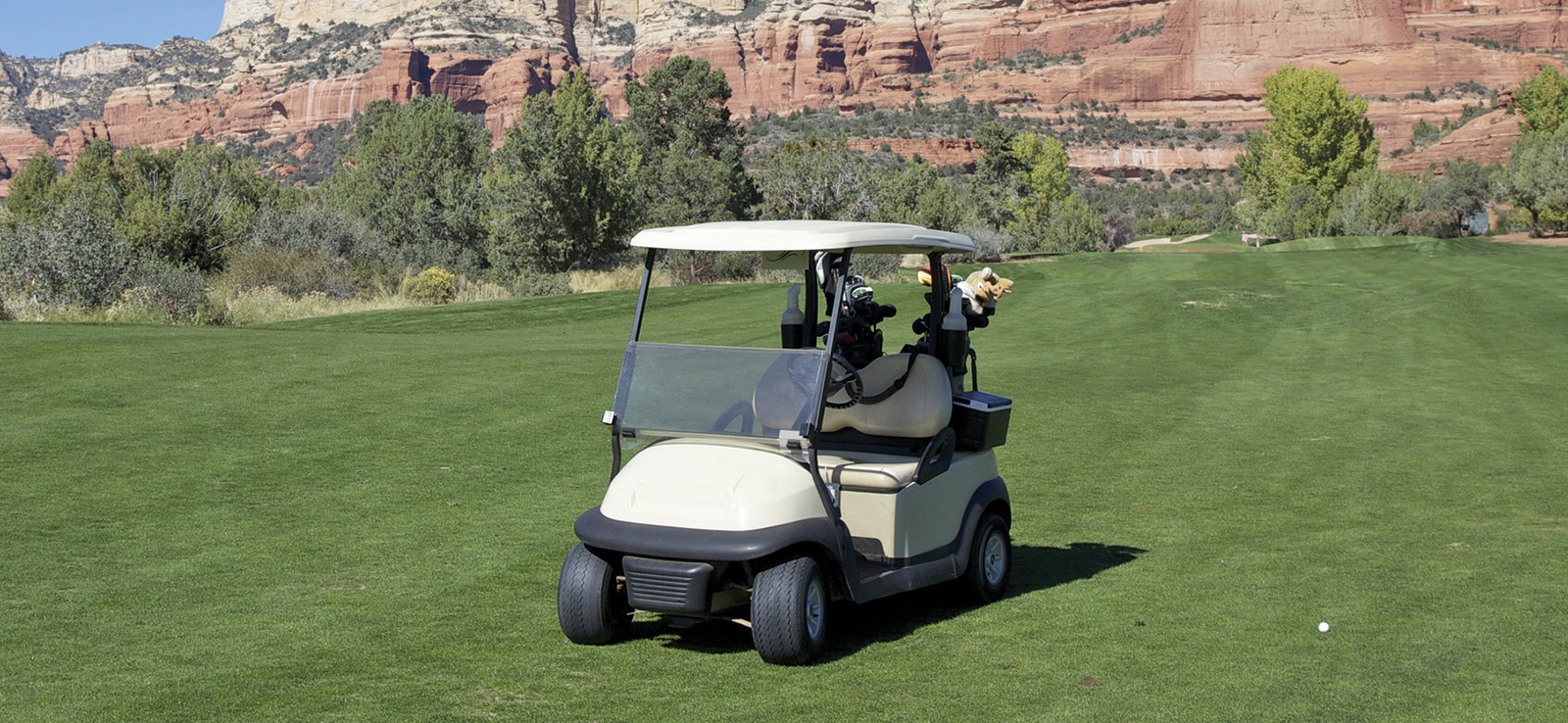 Industrial Vehicle Tires – Rhino Rubber