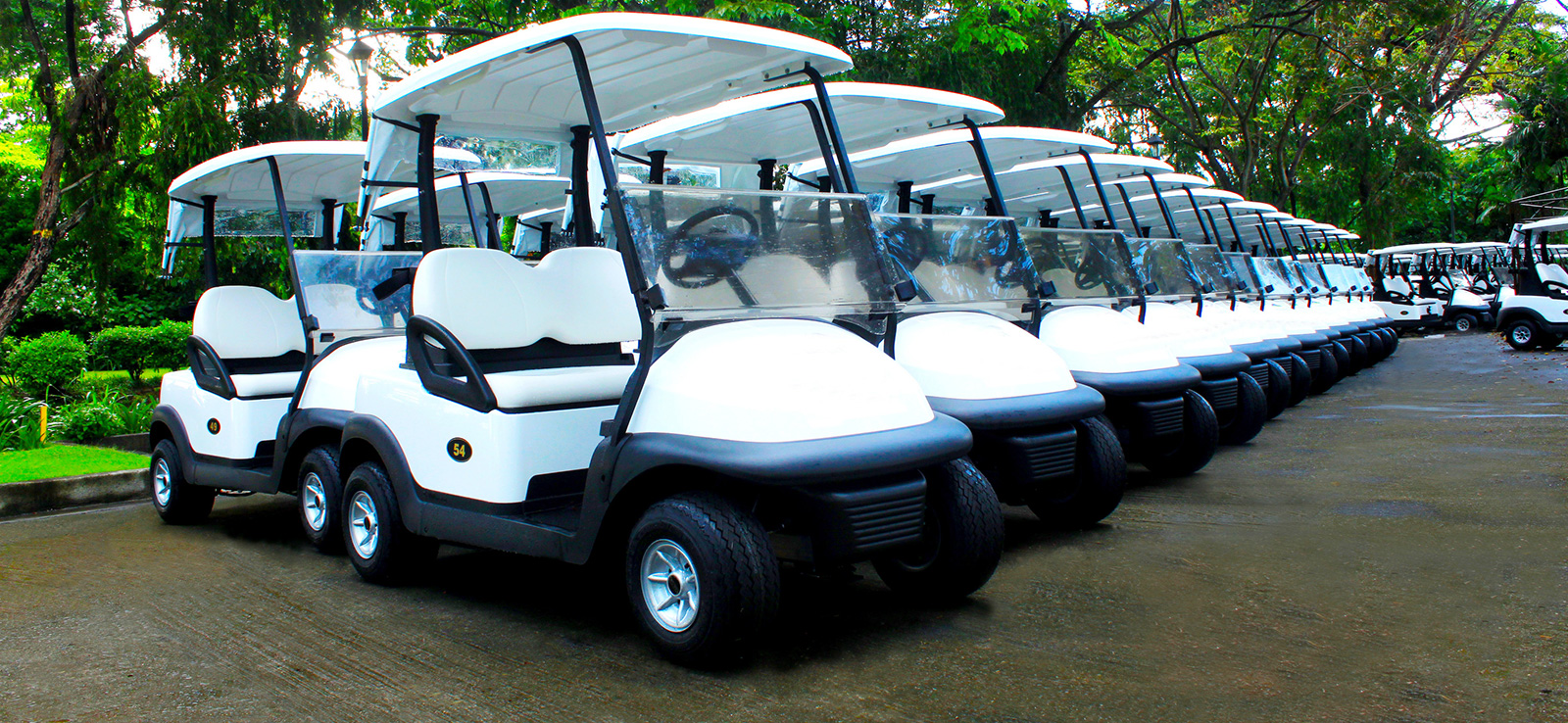 Rhino Rubber – Move it on Rhino