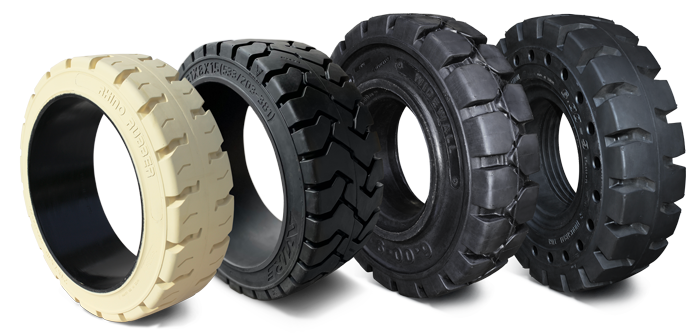 Rhino Rubber – Move it on Rhino