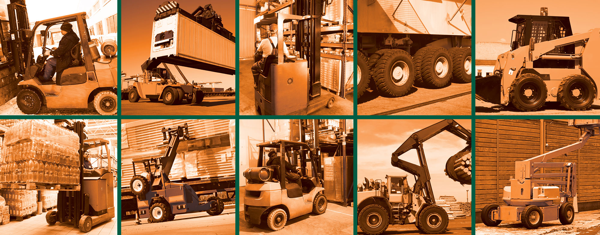 Rhino Rubber – Move it on Rhino