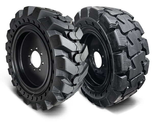 Rhino Rubber – Move it on Rhino